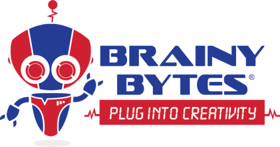 Brainy Bytes: Leading STEM Education Company in USA
