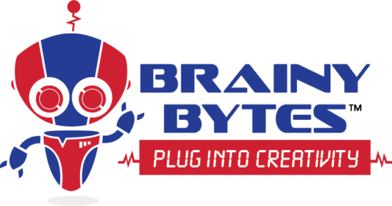 STEM Education Programs & Business Opportunity | Brainy Bytes