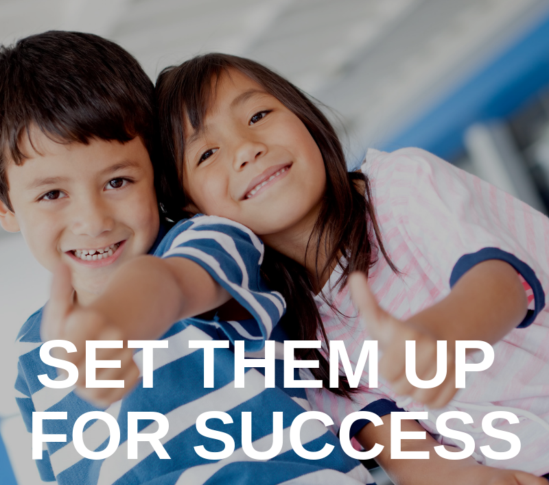 Brainy Bytes: Leading STEM Education Company in USA